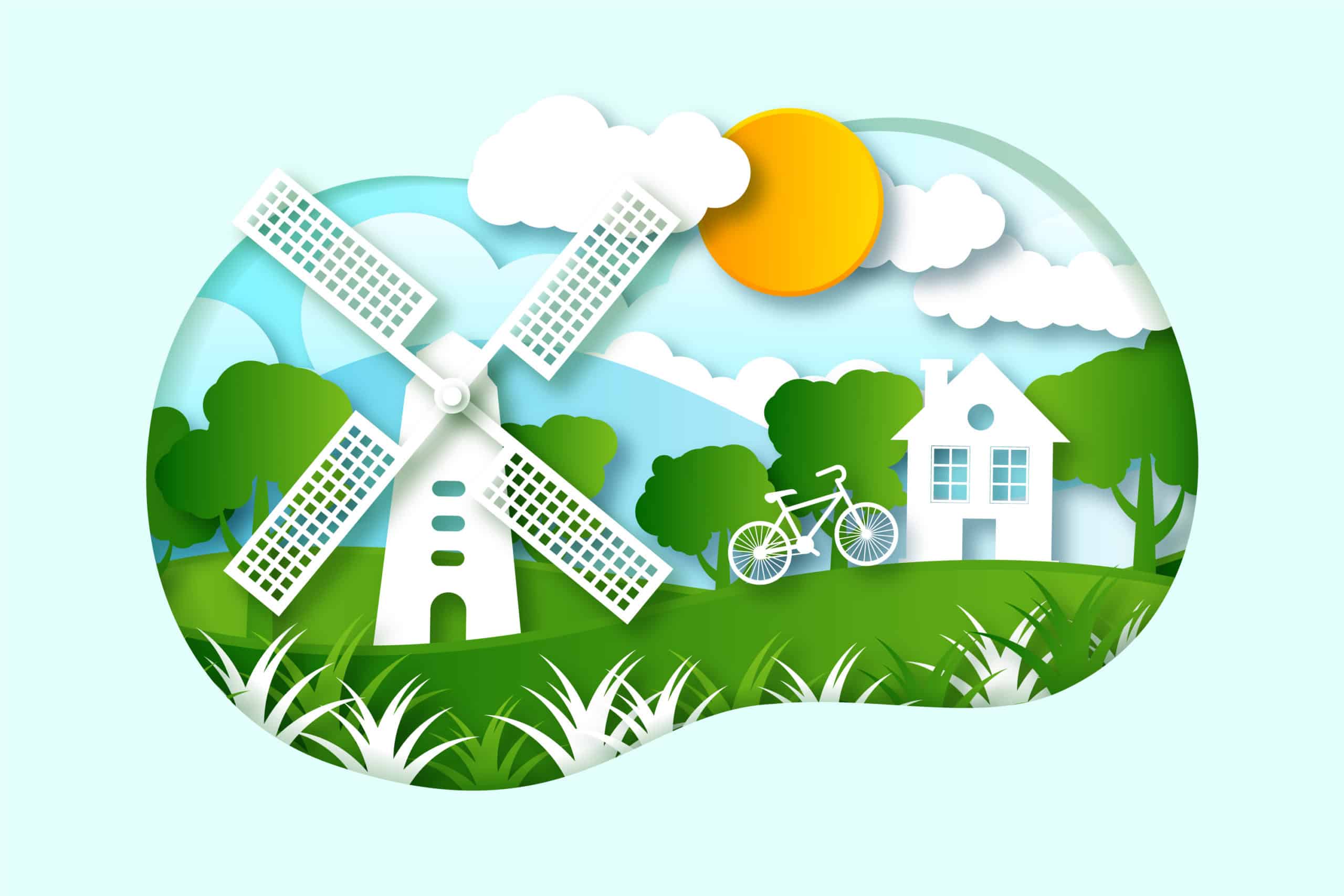 What Are Green Power Plans And Renewable Energy SlashPlan what-are-green-power-plans-and-renewable-energy-slashplan