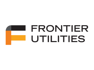 Frontier 24+ - Frontier Utilities - Cheap Energy Plans in Texas