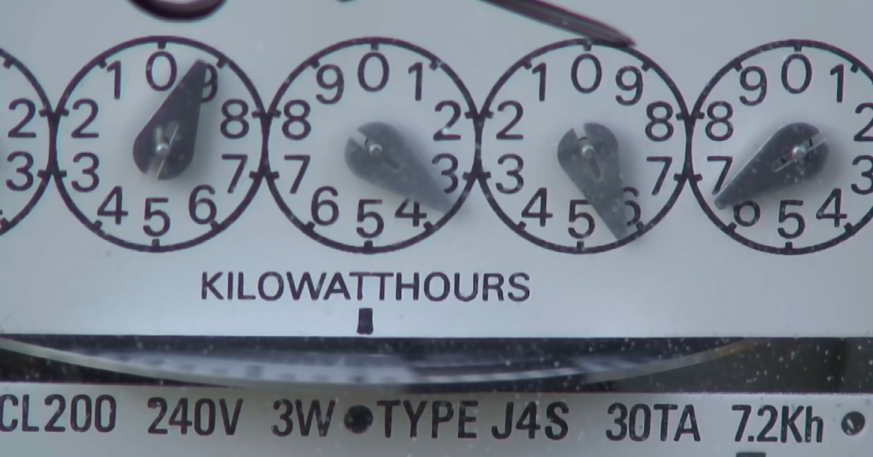 electricity-prices-why-and-how-they-change-slashplan